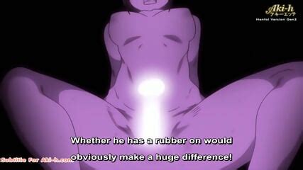 Aki H Sex Scenes Sweet And Hot