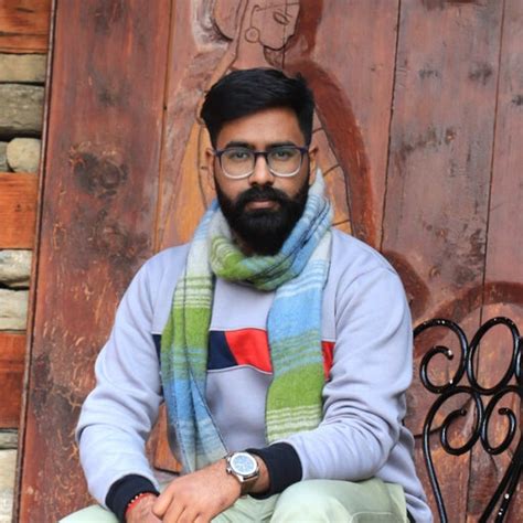 Kunal Verma Indian Institute Of Technology Delhi New Delhi Iit