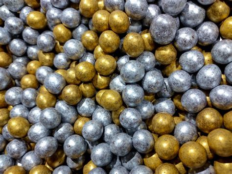 Premium Photo Chewing Candy Background