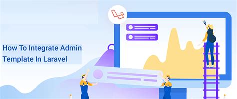How To Integrate Admin Template In Laravel Dev Community