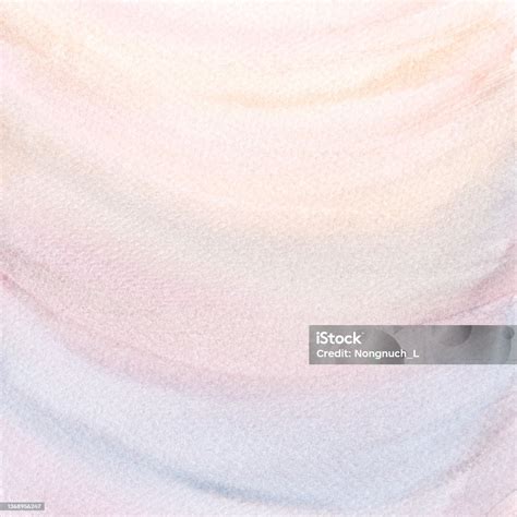 수채화 다채로운 손으로 그린 배경 웨딩 초대장 브랜딩 인사말 카드 소셜 미디어 등 다양한 용도와 같은 프린트 및 웹 프로젝트를 위한 중립적인 톤의 수채화 소매 소비자주의에