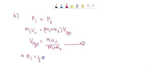 solved the ballistic pendulum see the figure below is device used measure the speed of a fast