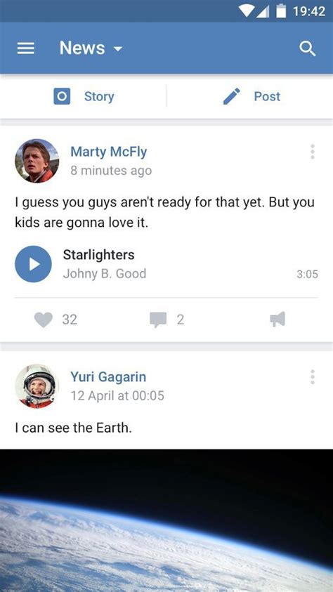Vk Image Downloader Candyovasg