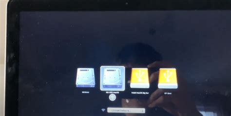 How To Install Macos Big Sur On Unsupported Mac Easy Steps With Patch File Techrechard