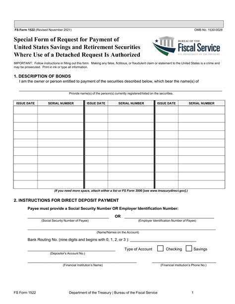 Fs Form 1522 2024 2025 Fill Edit And Download Pdf Guru