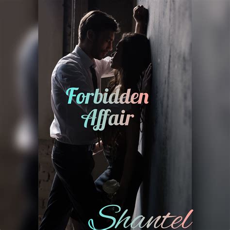 Forbidden Affair Dreame