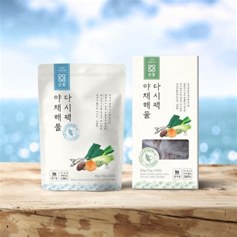 Pouch Packaging Food Packaging Brand Packaging Packaging Design Food Graphic Design Food