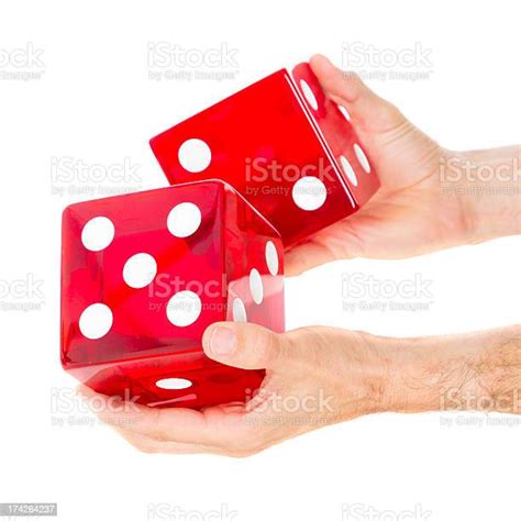 Dadu Besar Foto Stok Unduh Gambar Sekarang Dadu Bagian Tubuh