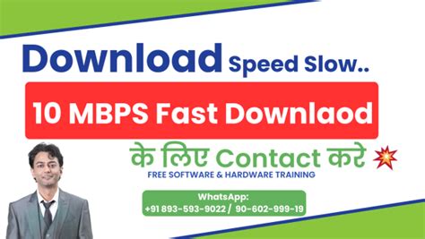 Download Tecno Flash Tool All Version Listed RepairMyMobile Co