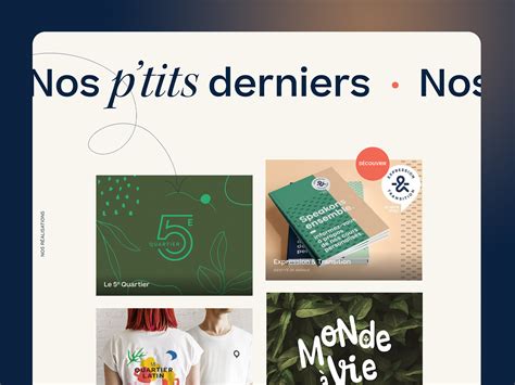 Interaction Design Aards