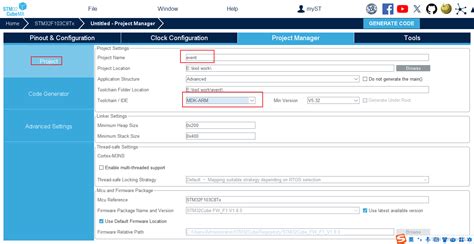 Stm32cubemx Freertos Eventstm32 Freertos Event Csdn博客