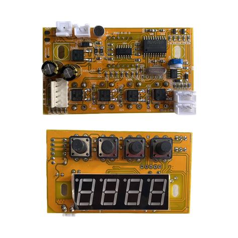 Xh Stage Accessories Rgbwa 5in1 Led Par Light Dmx Control Main Display Xh Stage Accessories Rgbwa 5in1 Led Par Light Dmx Control Main Display