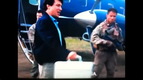 Movie Details In The Dark Knight Rises The Cia Agent Mentions That