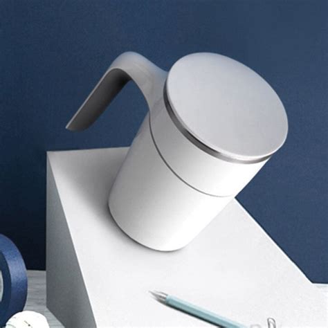 Термокружки Xiaomi (Сяоми) – купить чашку термос на OZON по низкой цене