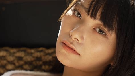 君は僕の希望 桜井木穂 グラビアアイドル動画 ソクミル