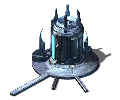 Artstation Heterogeneous Building Building 22 Game Assets