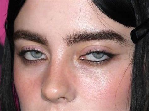 Makeup Artist Tips Eye Makeup Art Makeup Eyeliner Makeup Inspo