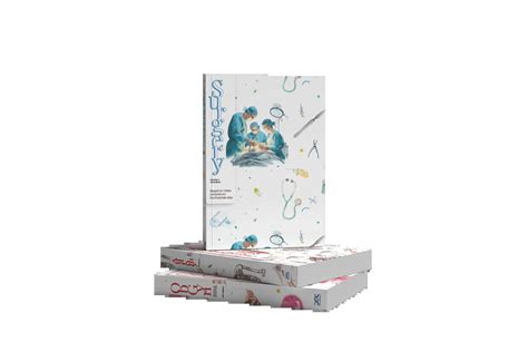 Our NEET PG Notes Help You Crack The NEET PG Exam Easily