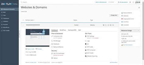 CPanel Vs Plesk Which Is Better A Quick Guide Update