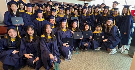 Master Of Biostatistics Class Of 2024 Duke Department Of Biostatistics And Bioinformatics