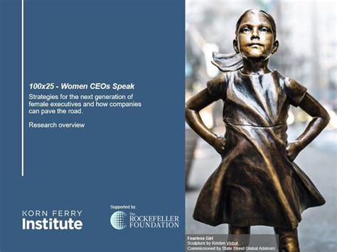 Omnimax On Linkedin Omnimax Hosted A Women In Leadership Discussion