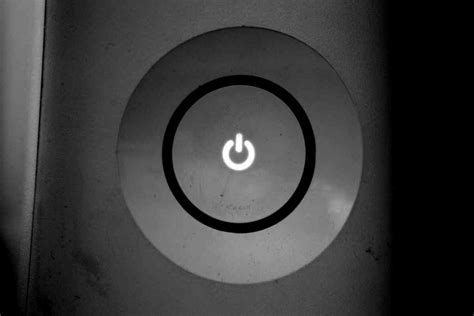 How To Put An Xbox In Rest Mode Pros And Cons The Gadget Buyer Tech Advice