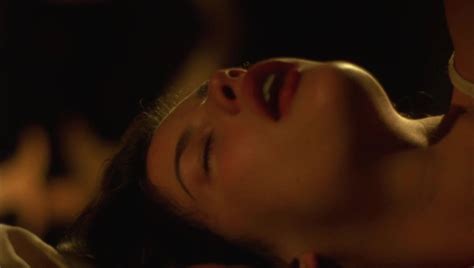 Liv Tyler Nude Porn Videos Sex Tapes XHamster