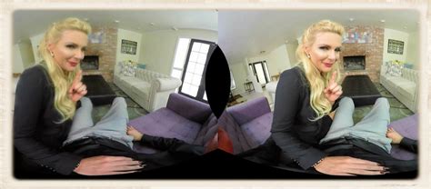 Phoenix Marie Vr Porn Naughty America Vr Dirty Wive S Club