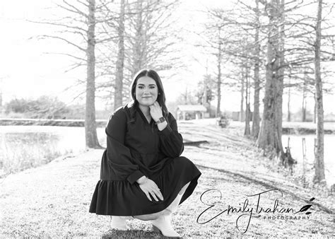 Emily Trahan Photography