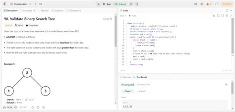 Lokeshpavankumar Kandregula On Linkedin 100daysofcodingchallenge Leetcodejava Dsa