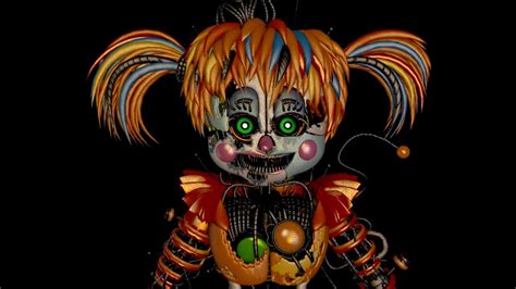 Sfmucn Time For Your Controlled Shock Youtube Sfmucn Time For Your Controlled Shock Youtube