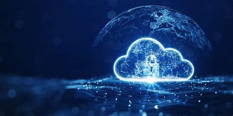 ONUG FALL Multi Cloud Cybersecurity Space Jam ONUG ONUG