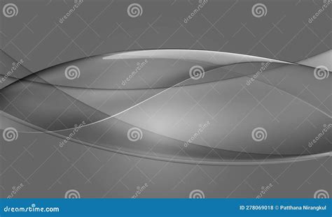 Red Glossy 3d Curve Arrows And 180 Degrees Sing Cartoon Vector 250364837