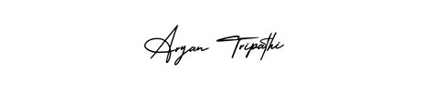 88 Aryan Tripathi Name Signature Style Ideas Superb Digital Signature