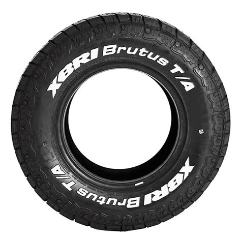 Pneu 225 60 R18 10198r Brutus Ta Xbri Gpneus Gpneus