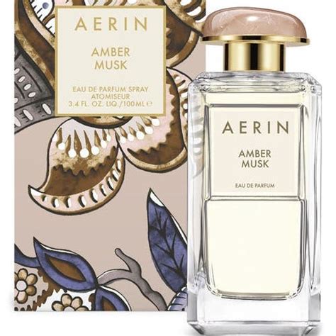 The 10 Best Amber Perfumes That Embody Our Color Of The Year