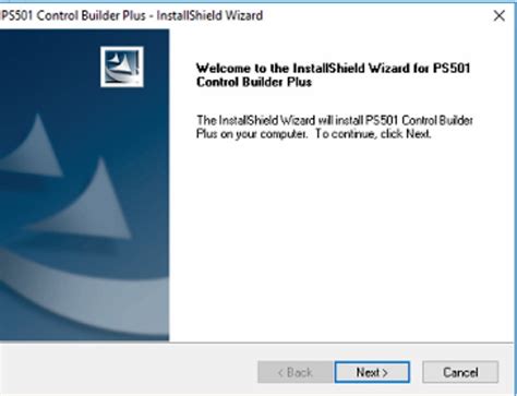 Control Builder Plus “abb” Plc Software