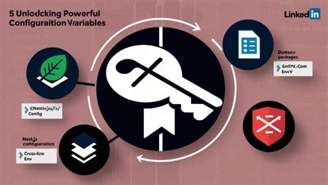 Bhavy Shekhaliya On Linkedin Nestjs Devops Webdevelopment Nodejs