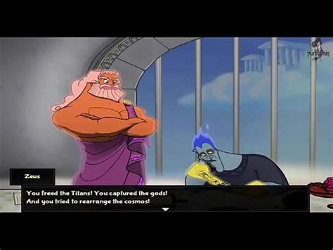 Hot Sexy Disney Hercules Slave The Dark Lords Trip Episode Xnxx Com