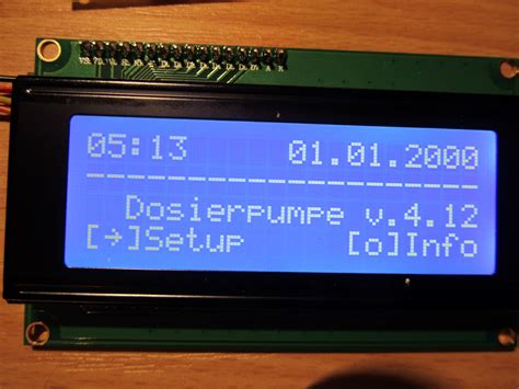 hilfe für arduino uno mit lcd deutsch arduino forum