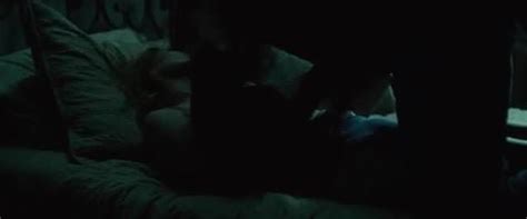 Isla Lang Fisher Visions Australian Celebrity Babe Porn Xhamster