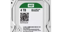 WhiteBoard Coder ESXi 5 0 Add New Hard Drive Additional DataStore