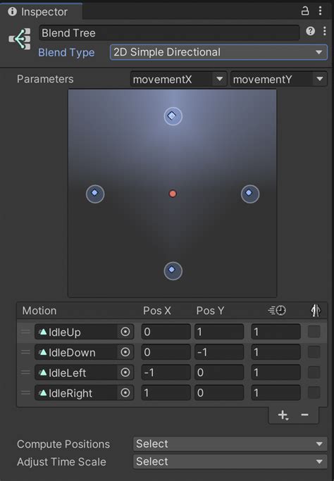 Unity Tutorials Vg Quest Adventure Pt