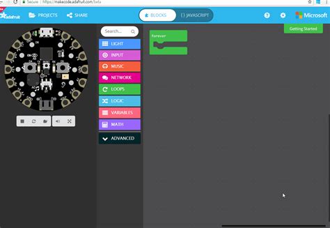 There Are No Package Names Which Could Be Referred To Add These Packages Issue