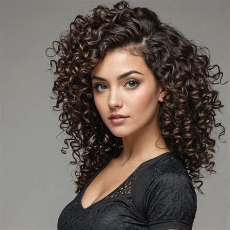 Chat With Sofia Text Or Voice Enjoy Ai Chat Free And Safe