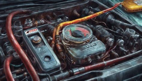 P Code Transmission Fluid Temperature Sensor A Circuit Low The Motor Guy