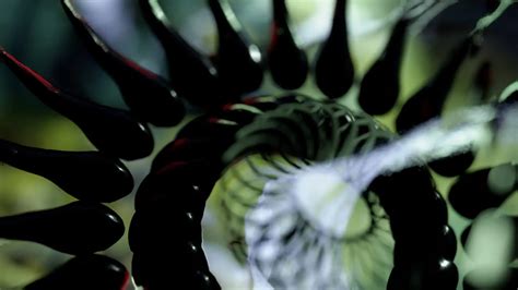 Future Patterns