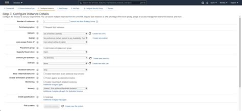 Github Ayumilandeploy Wordpress Using Aws Ec2 Rds