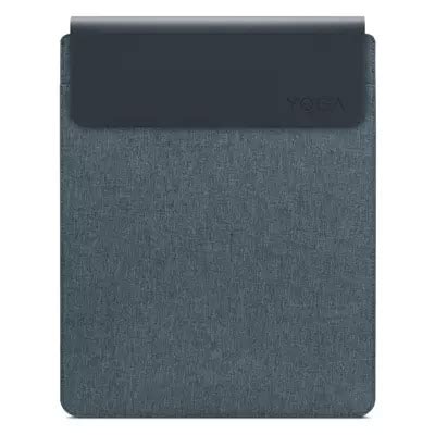 Yoga Search Results Page Lenovo Au