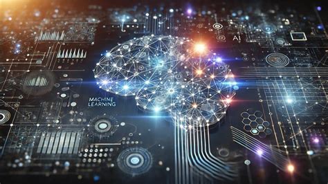 🚀 Bm25s The Fastest Lexical Search Library In Python 🚀